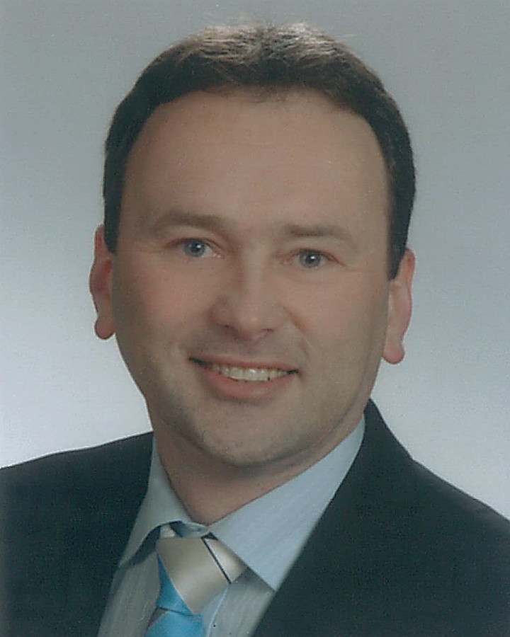 Manfred Rettenmaier – Vermögensberater in Westhausen